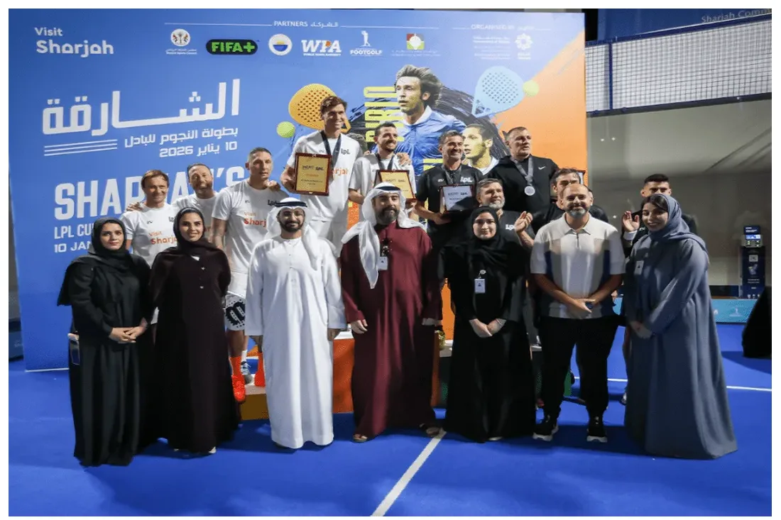 OpenText Opens Regional Headquarters in Riyadh, Deepening Commitment to ...